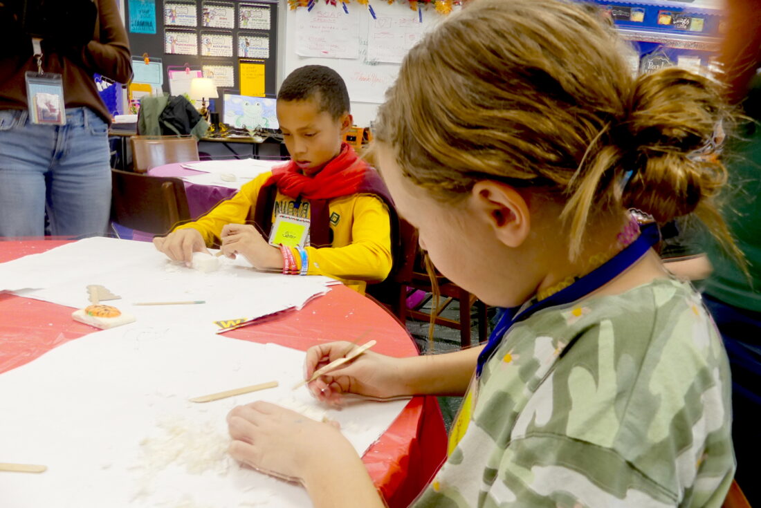 Juniata Gap’s Day of Arts event remains a hit 25 years later | News ...